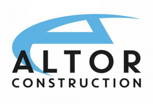 About Us – Altor Construction Ltd
